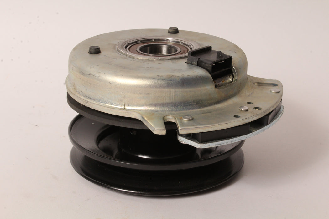 Genuine Toro 127-3410 PTO Clutch For Select TimeCutter MX Titan HD OEM ...