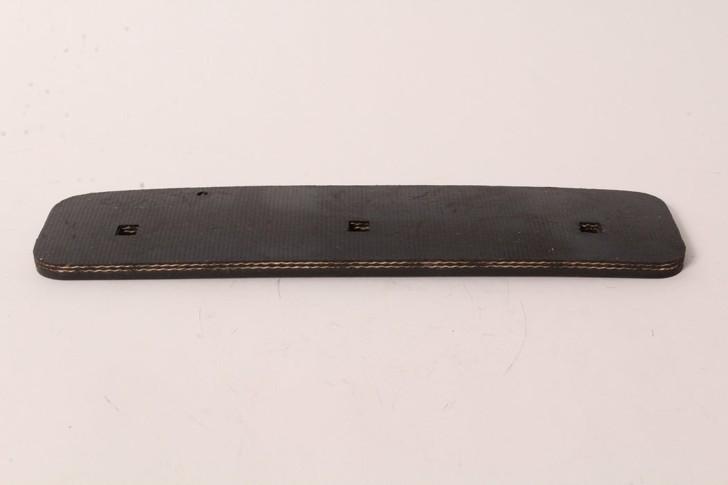 OEM Toro 130-9569 Center Paddle 36001 36002 36003 38710 38711 38712 38 ...