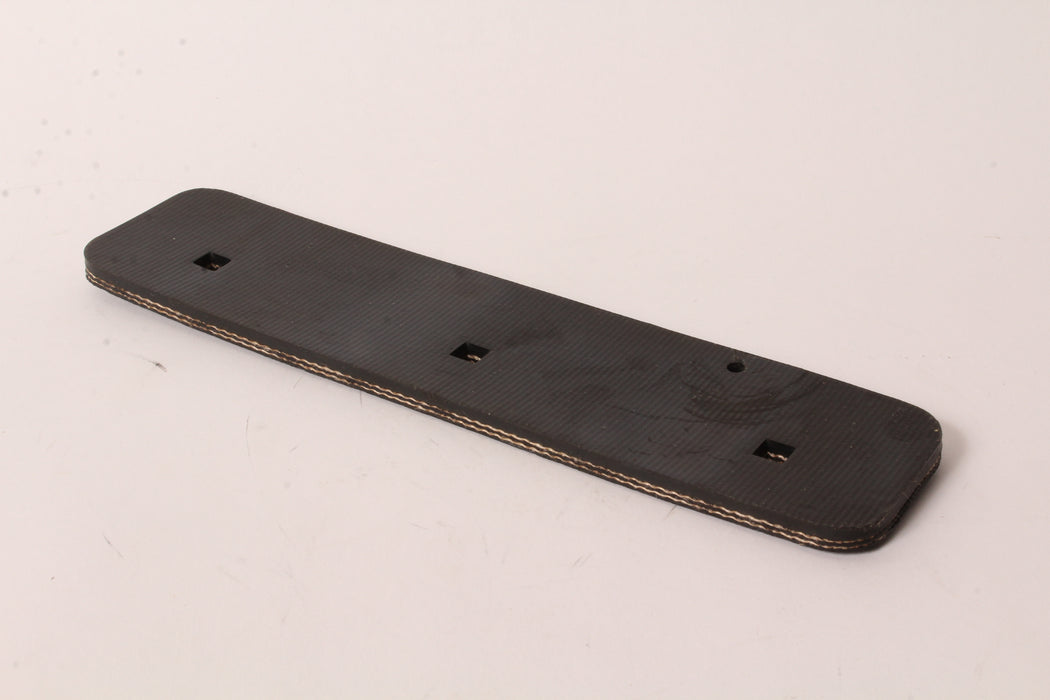 OEM Toro 130-9569 Center Paddle 36001 36002 36003 38710 38711 38712 38 ...