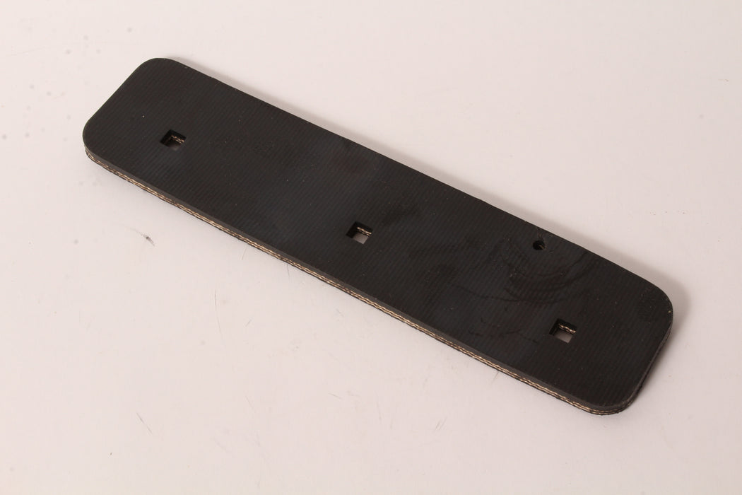 OEM Toro 130-9569 Center Paddle 36001 36002 36003 38710 38711 38712 38 ...