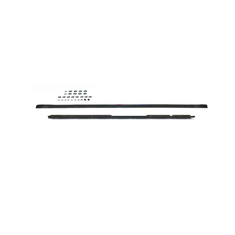 Genuine Toro 140-5161 50/60" Striping Kit TimeCutter OEM — Powered By Moyer