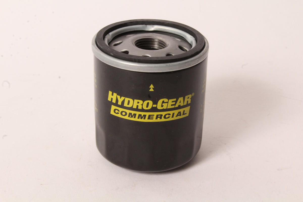 Genuine Gravely Ariens 21545100 Transmission Oil Filter Hydro-Gear 521 ...