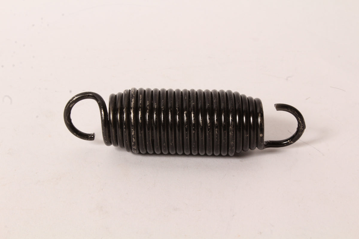 Genuine Bobcat 4169716 Extension Spring ZS4000 ZT2000 ZT6000 ZT6100 ZT — Powered By Moyer