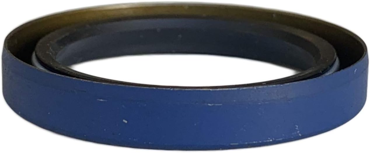 Genuine Scag 481024 Upper Spindle Grease Seal 2" OD 1.625" Bore OEM ...