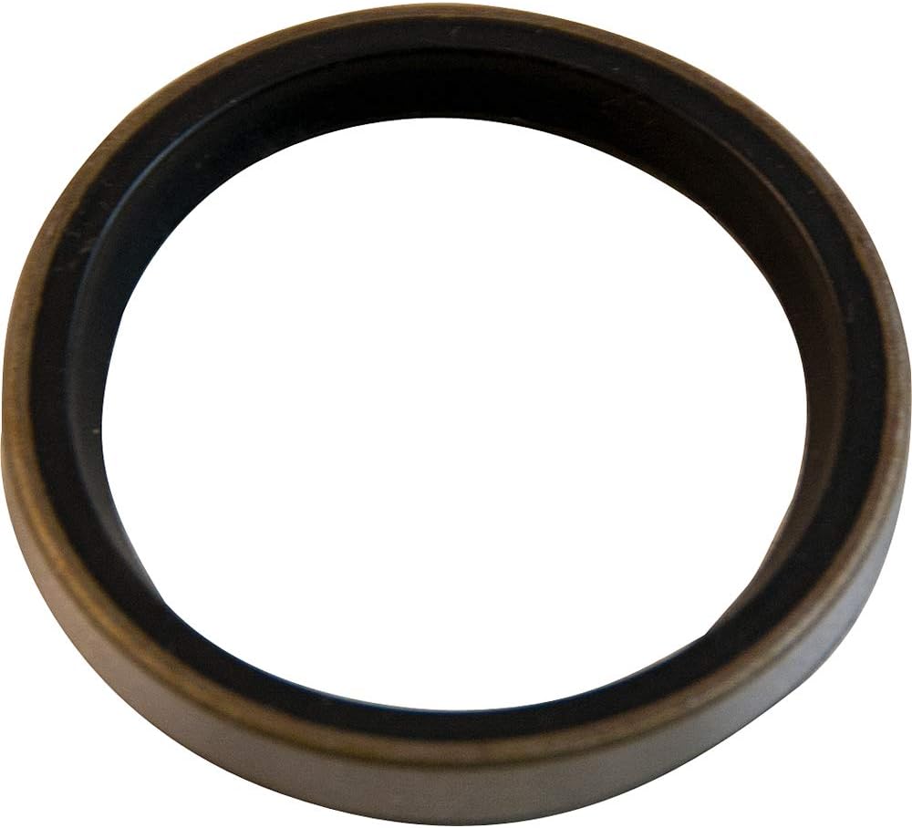 Genuine Scag 481025 Bottom Spindle Grease Seal 2" OD x 1.625" Bore OEM ...