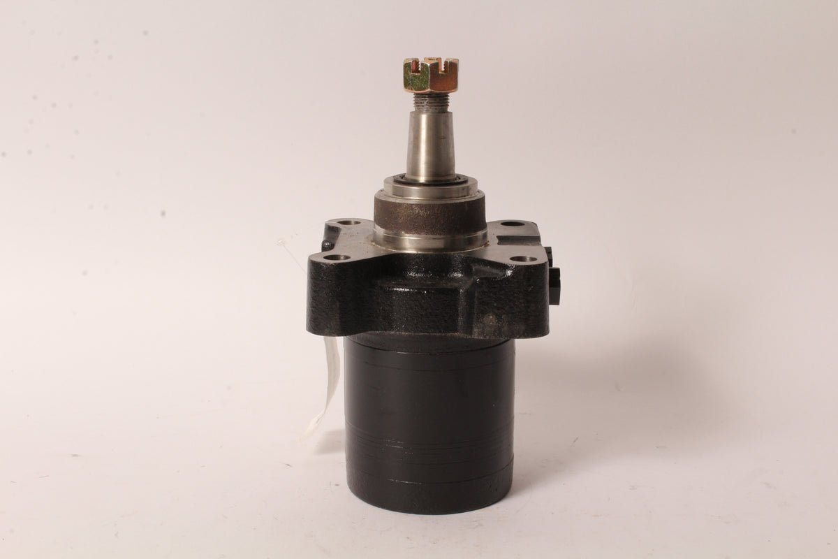 Genuine Scag 483388 Hydro Wheel Motor Fits Select V-Ride Pro V Models ...