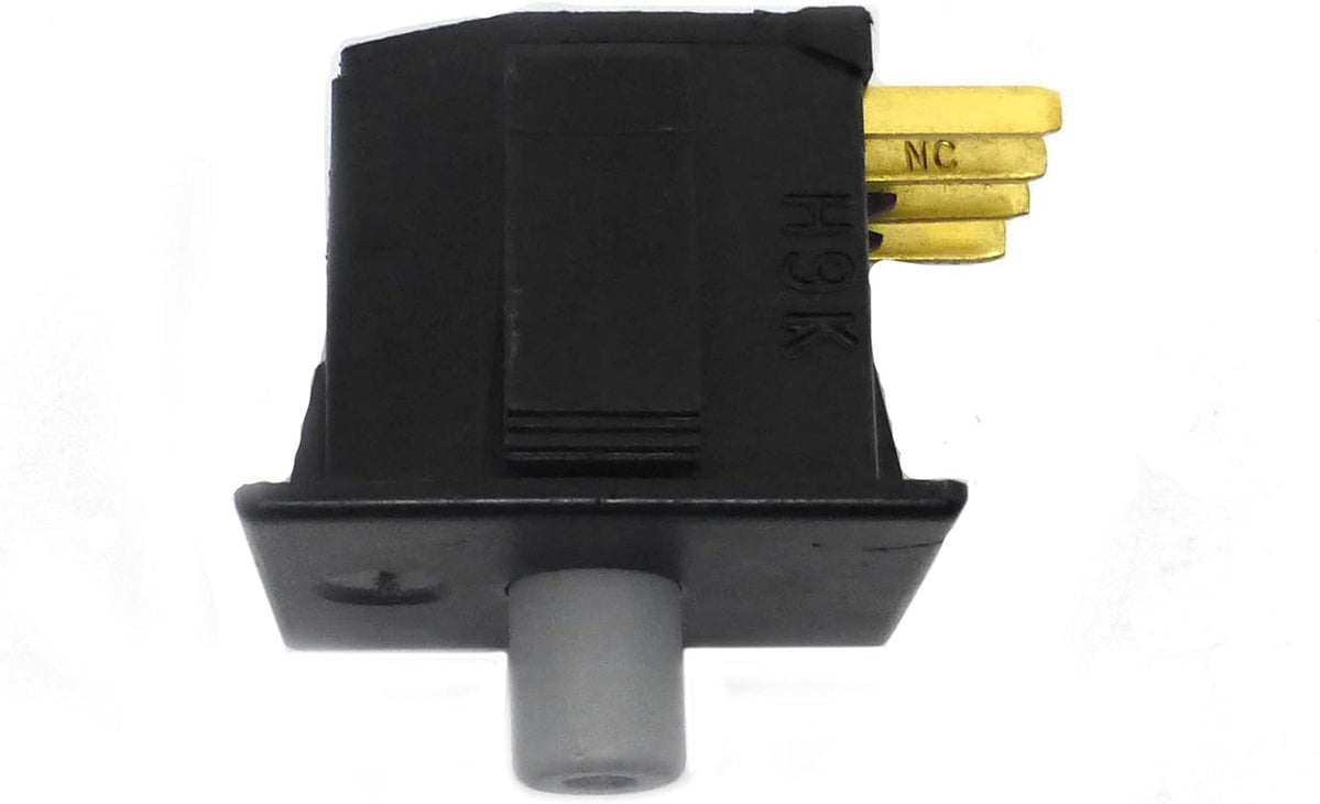Genuine Scag 483473 Double Pole Switch Fits Select Freedom Z Models ...