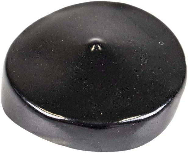 OEM Scag 484368 Spindle Cap Fits Scag Commercial Mowers — Powered By Moyer