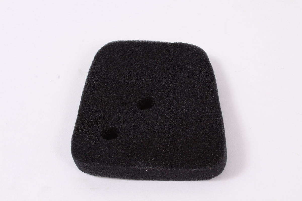 Genuine Husqvarna 523013401 Air Filter 122HD45 122HD60 322HD60 CHT220 ...