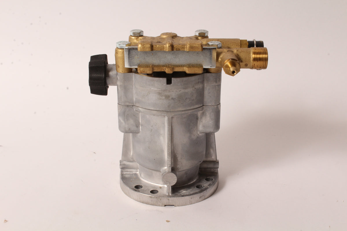 Genuine Karcher 8.925-069.0 3000psi Vertical Pressure Washer Pump 9.12 ...