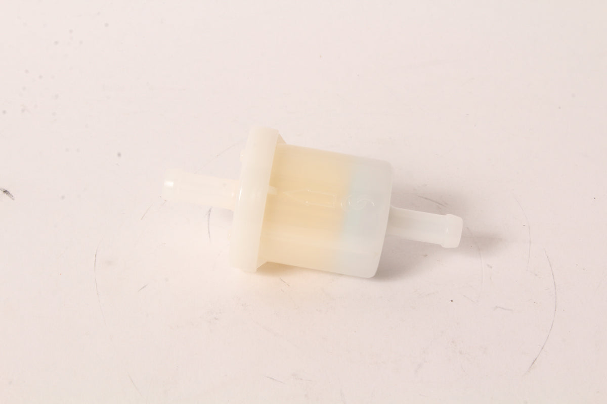 Genuine Briggs & Stratton 84001895 Fuel Filter OEM Replaces 691305 ...