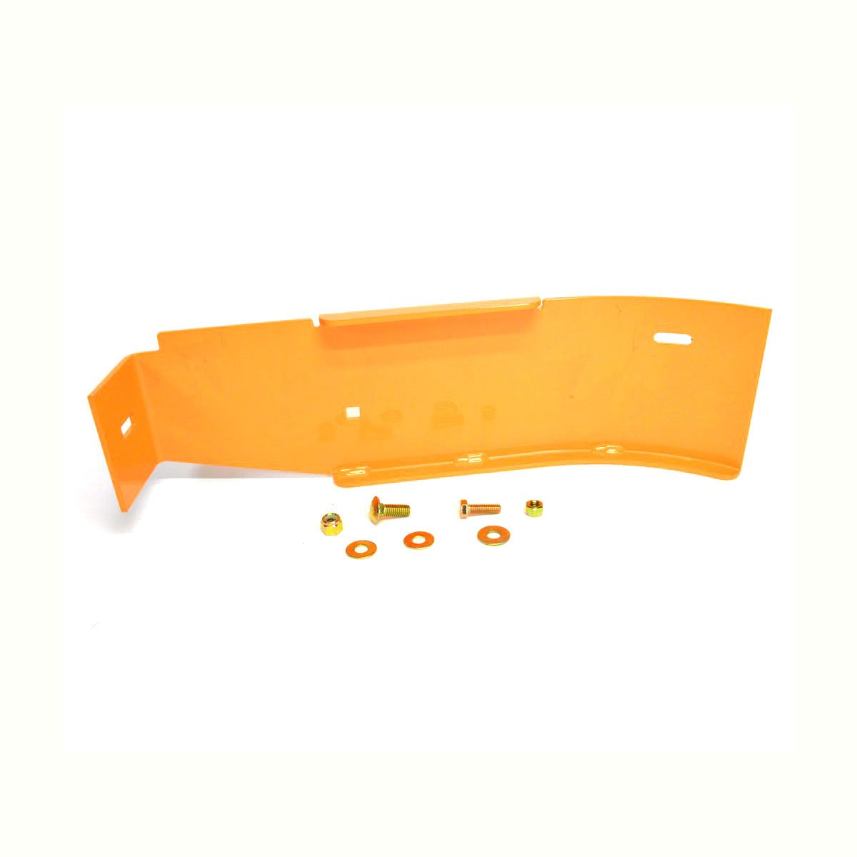 Genuine Scag 9286 Mulching Plate Fits 48V Velocity Plus Decks 48 ...