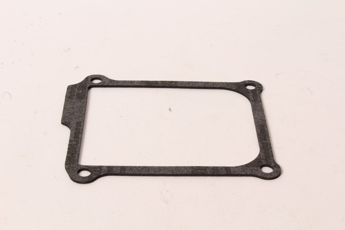Genuine Generac A0002791673 Valve Cover Gasket Fits GT990 220 VLV GV 0 ...