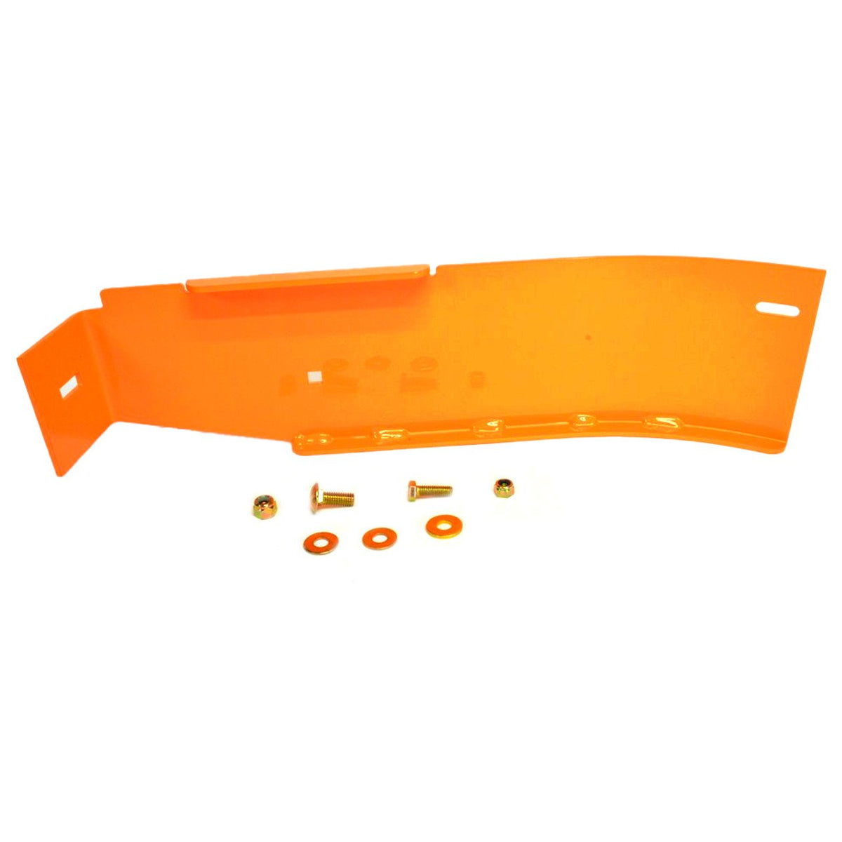 Genuine Scag 9288 Mulching Plate Fits 61V Velocity Plus Decks 61 ...
