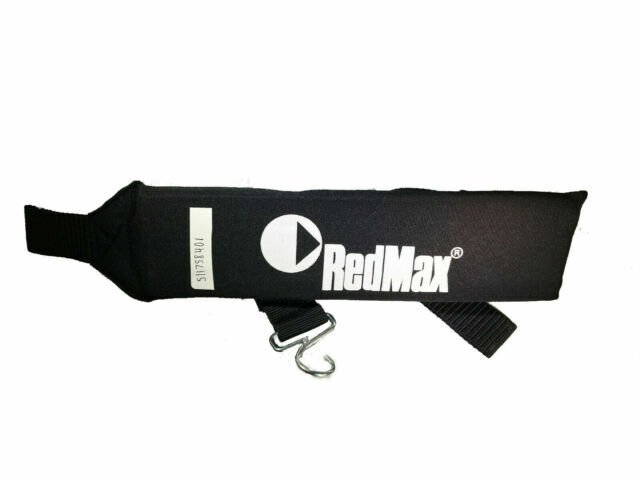 Genuine RedMax 511758401 Backpack Blower Shoulder Strap EBZ7500 EBZ850 ...