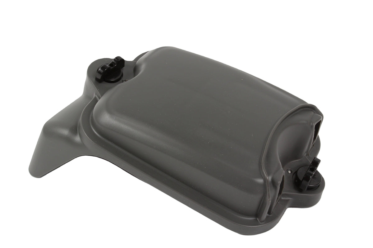 Genuine Husqvarna 502844201 Air Filter Cover Fits 350BT 350BF 150BT 15 ...
