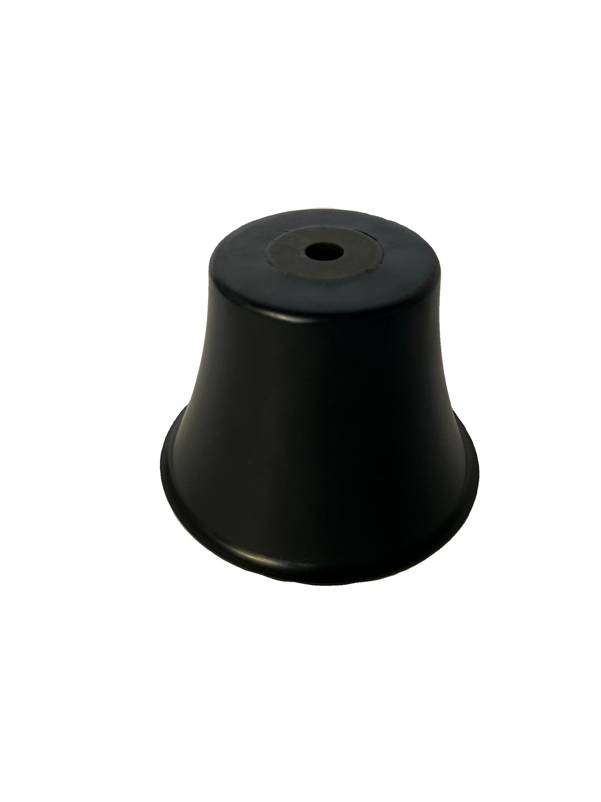 Plastic Spindle Deflector Cone Fits Grasshopper 423680 3.6" H 3452 346 ...