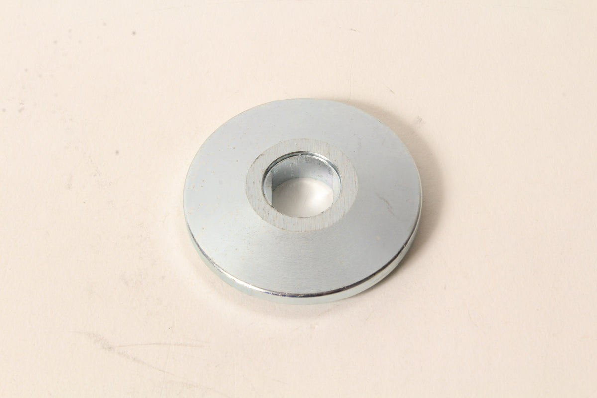 Genuine Ridgid 089041016014 Inner Blade Washer For R4122 R4123 R41221 ...