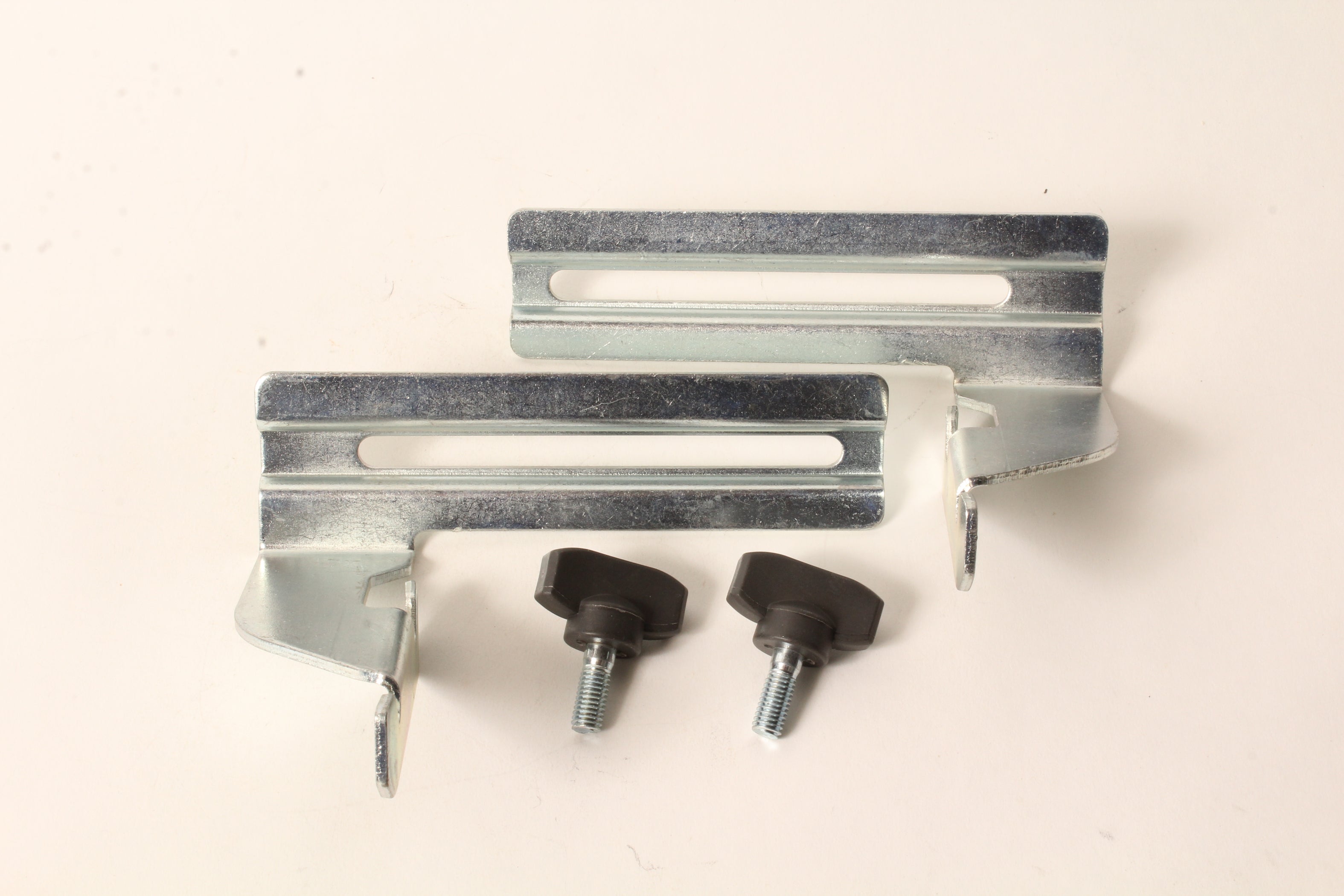 Genuine Ridgid 089041028721 Crown Stops Kit Fits R4210 R4222 OEM ...