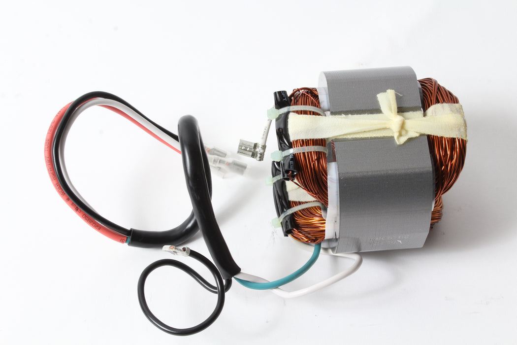 Genuine Ridgid 089041034723 Stator ASM Fits R4092 10" Tile Saw OEM ...