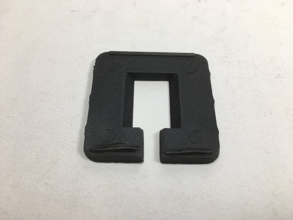 Genuine Ryobi 089120406008 Throat Plate Table Insert BS904 OEM ...