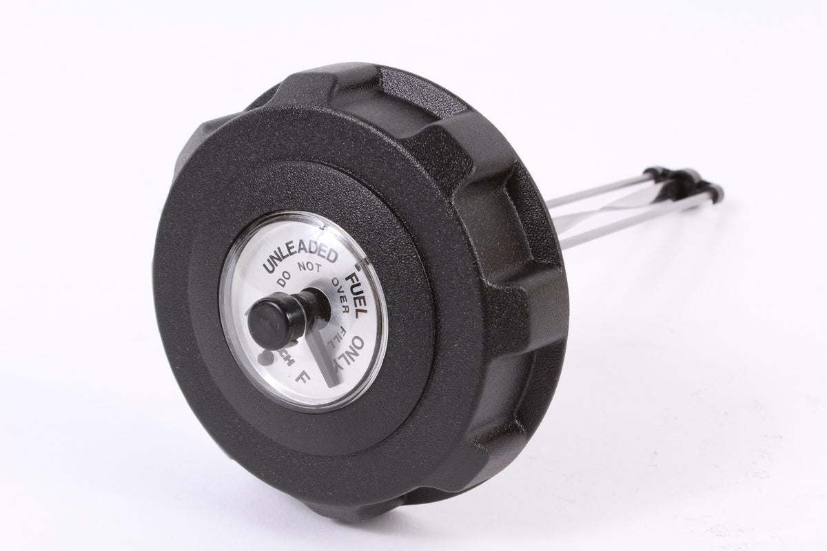 Genuine Generac 0D4570 Fuel Cap with Gauge & Vent Fits 0044510 12,500 ...
