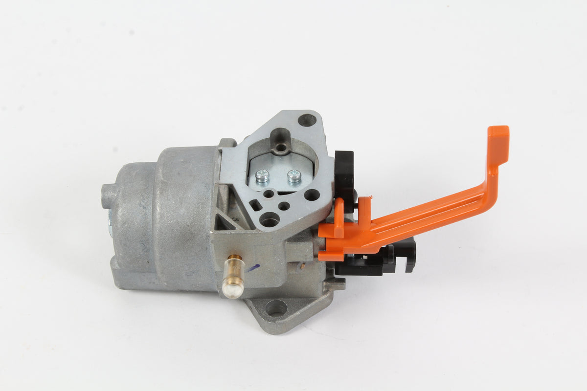 Genuine Generac 0G8442D110 Carburetor ASM OEM — Powered By Moyer