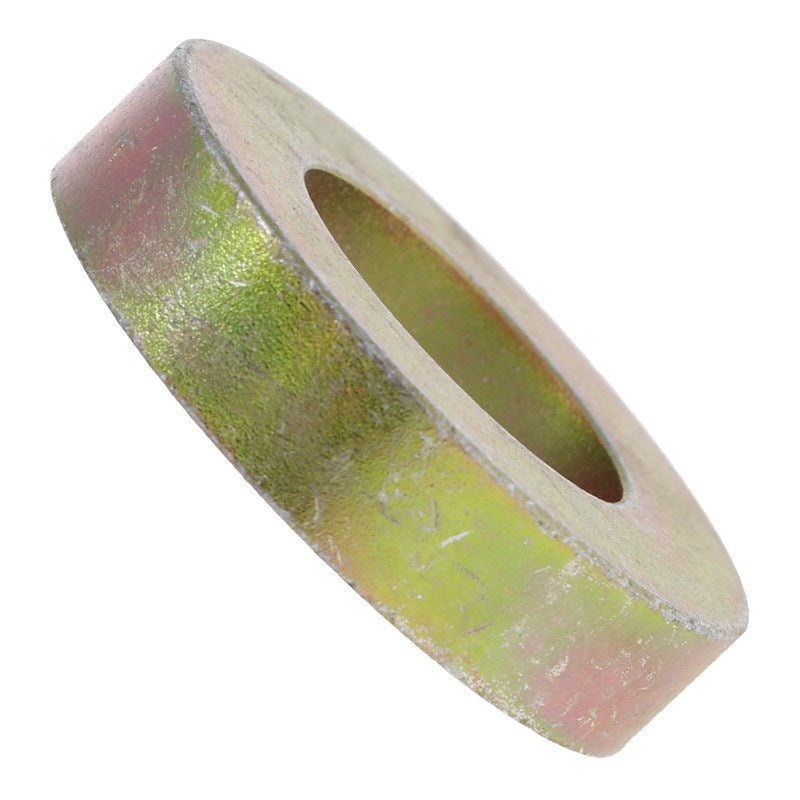 Genuine Exmark 1-413425 Deck Support Spacer Turf Tracer HP Metro Navig ...