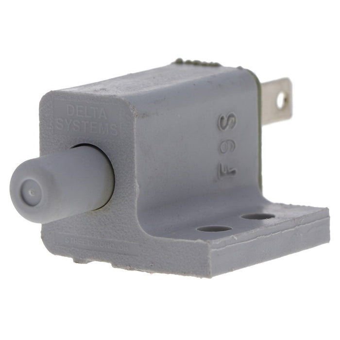 Genuine Exmark 1-513152 N.C. Switch Lazer Z Vantage Turf Tracer Explor ...