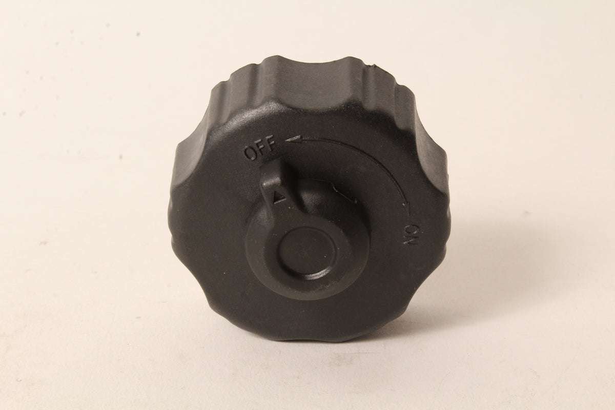 Genuine Generac 10000006936 Fuel Cap Fits GP2200i 7117 G0071170 ...