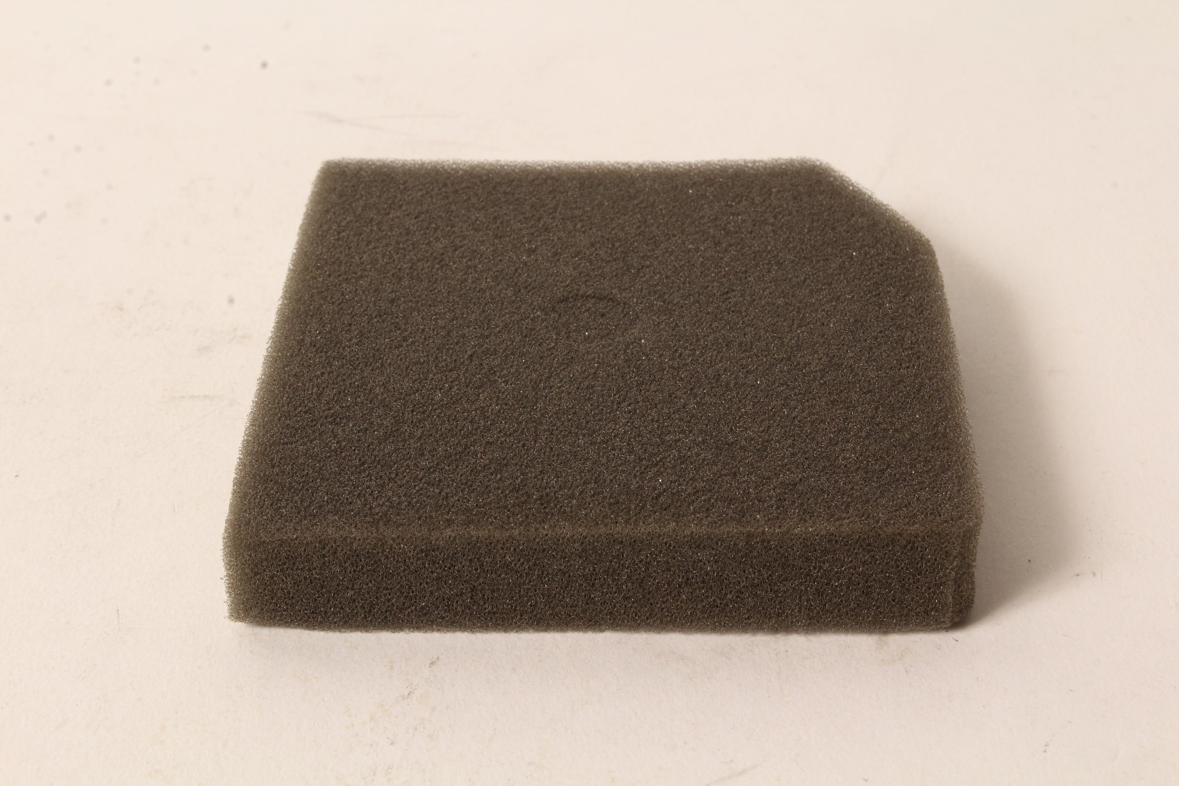 Genuine Generac 10000008870 Foam Air Filter Fits GP2200i 7117 G0071170 ...