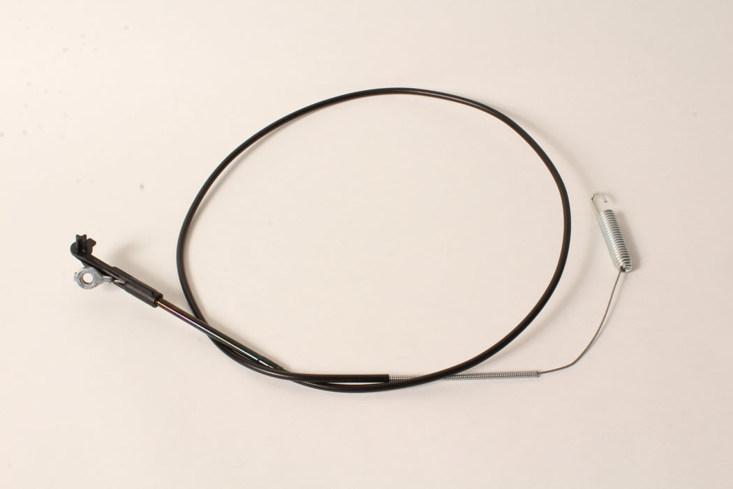 OEM Toro 108-8155 Cable ASM 20056 20058 20093 20383 21381 21389 OEM ...