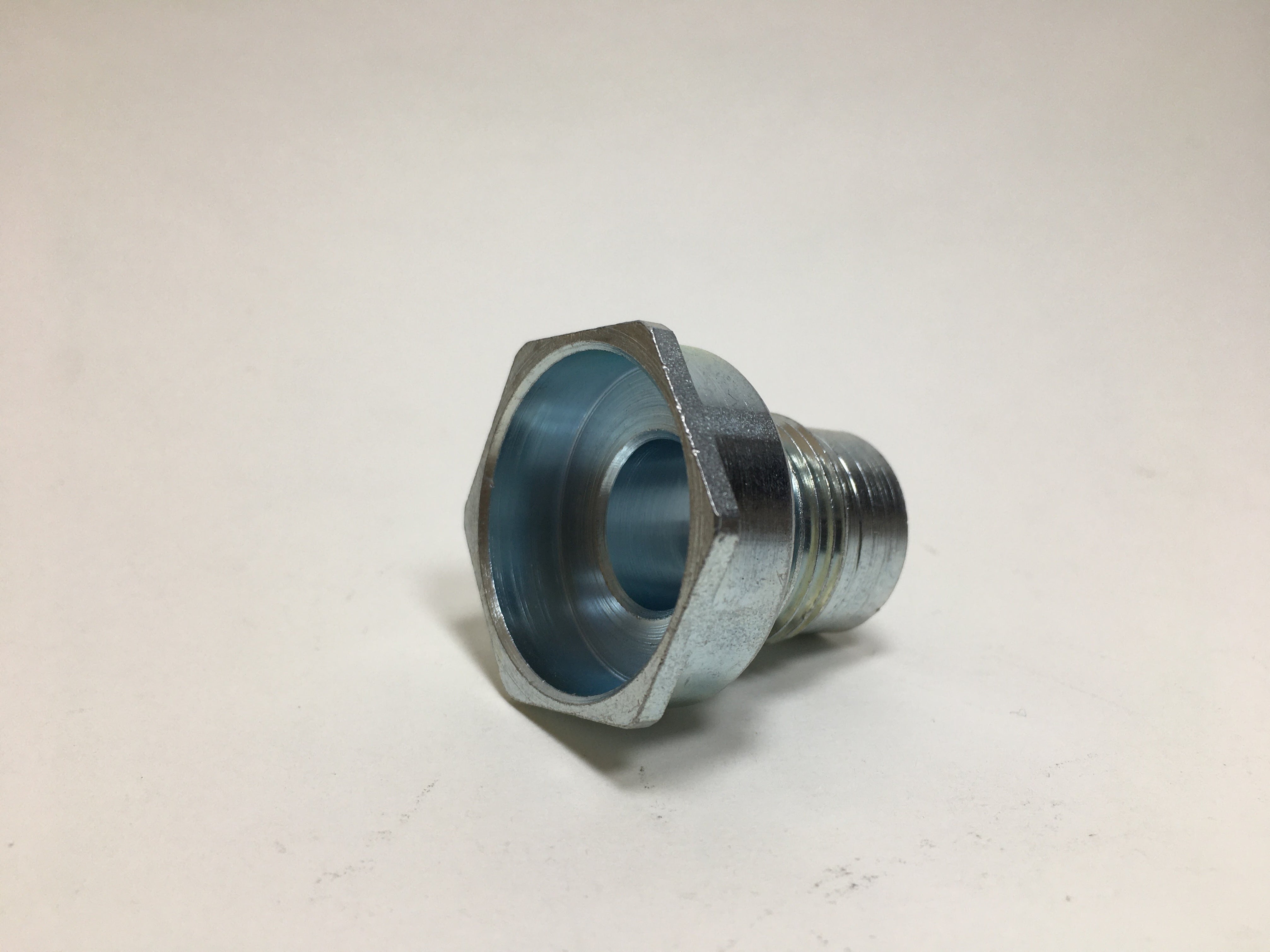 Genuine Toro 108-9779 HOC Bushing Retainer Fits Lawn-Boy OEM — Powered ...