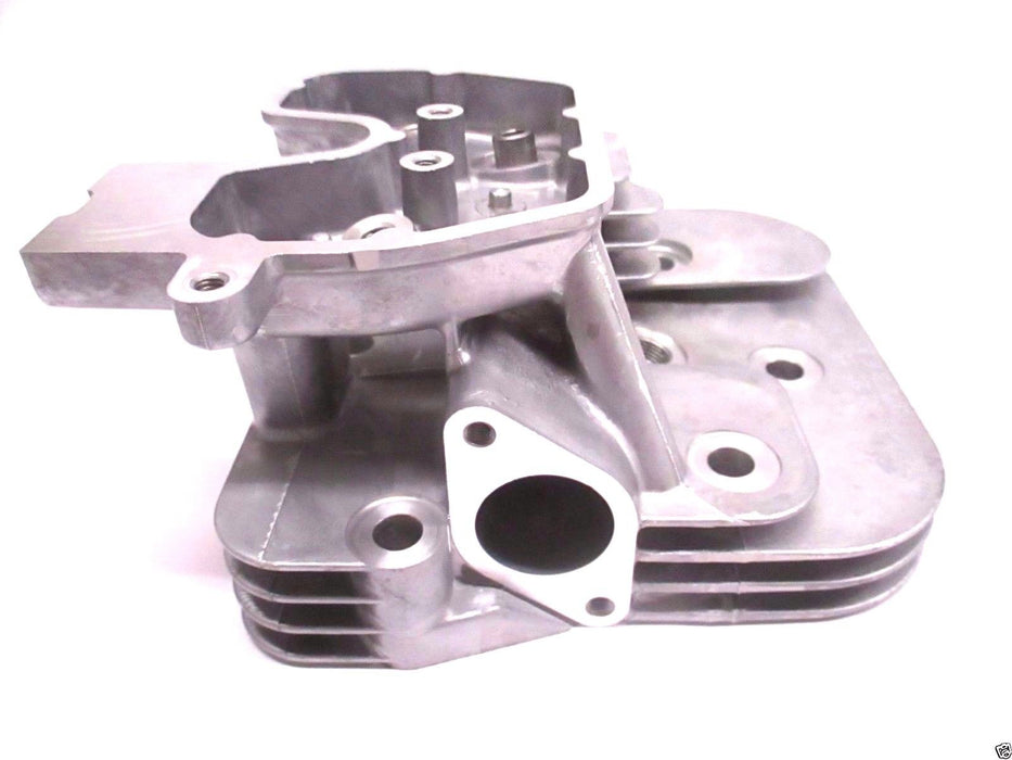 Genuine Kawasaki 11008-0901 Cylinder Head #1 Fits FX751V FX801V FX850V ...