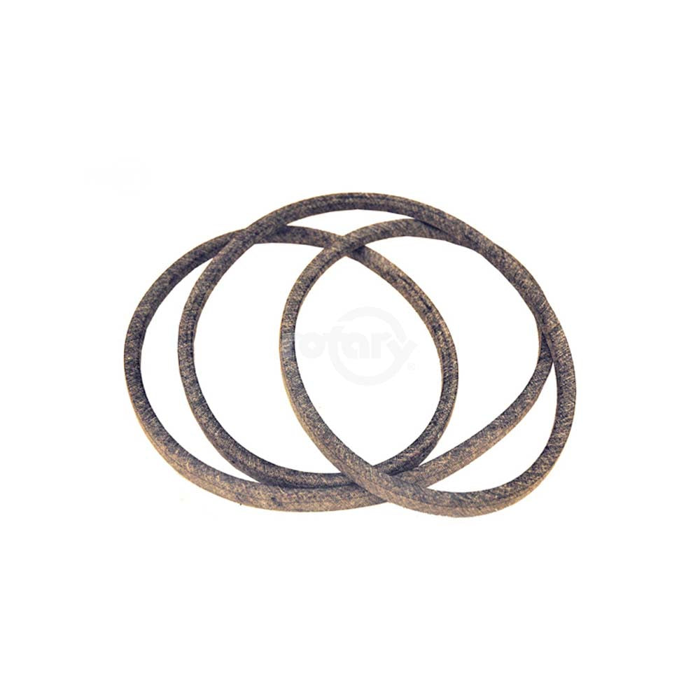 Belt Mower Drive 5 8 X 150 2 Fits John Deere Powered By Moyer Belt Mower Drive 5 8 X 150 2 Fits John Deere Powered By Moyer