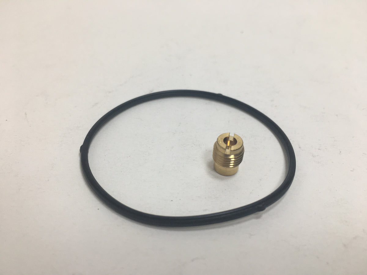 OEM Toro 127-9301 High Altitude Kit 36001 37779 38711 38752 38756 3875 ...