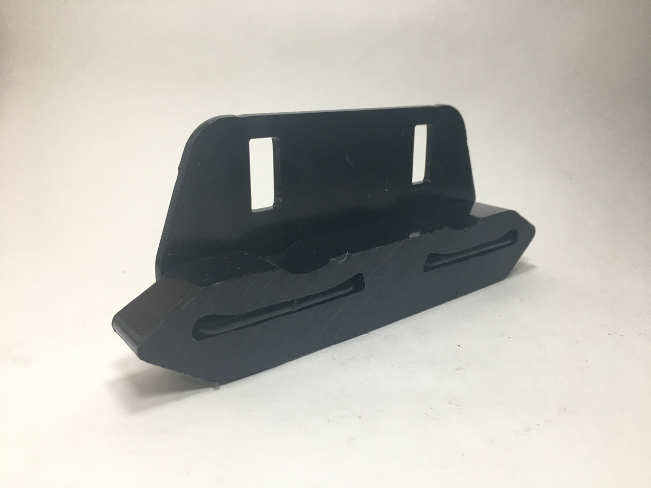 Genuine Toro 130-9619 Skid Shoe 36001 36603 38710 38711 38712 38720 38 ...