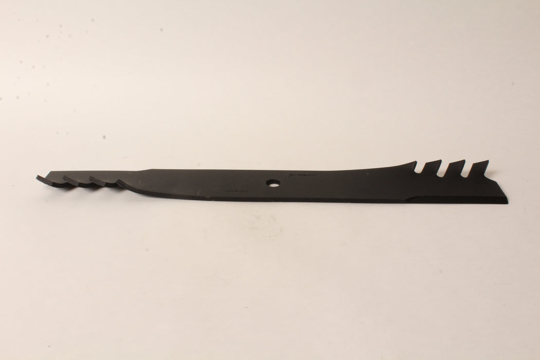 Genuine Toro 133-2157 20.5" Atomic Blade 60" Z-Master 2000 Series OEM ...