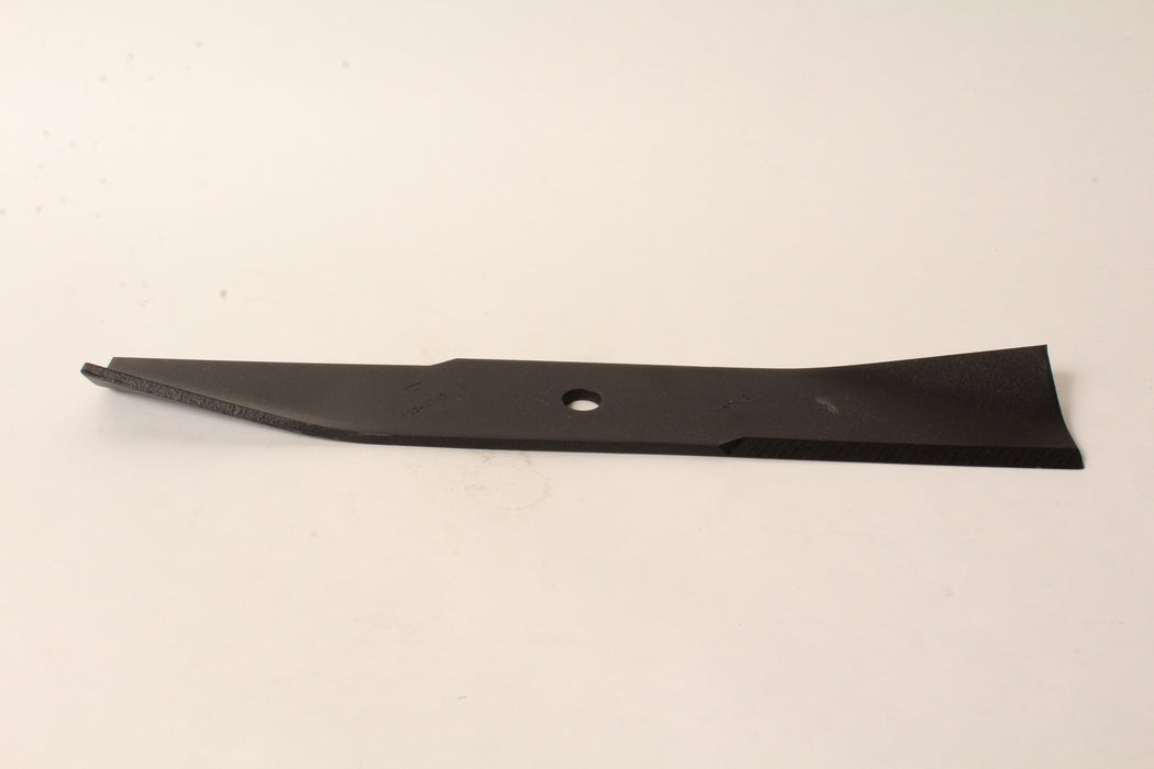 Genuine Toro 133-2163 Mulch Blade 48" Titan HD 1500 2000 2500 77248 77 ...