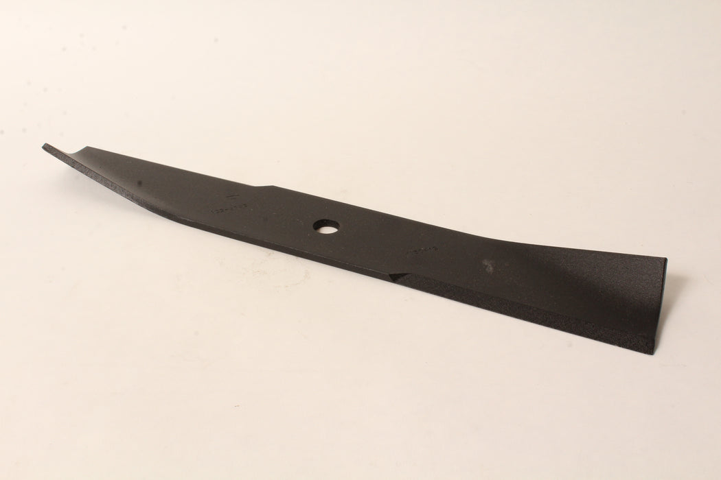 Genuine Toro 133-2163 Mulch Blade 48" Titan HD 1500 2000 2500 77248 77 ...