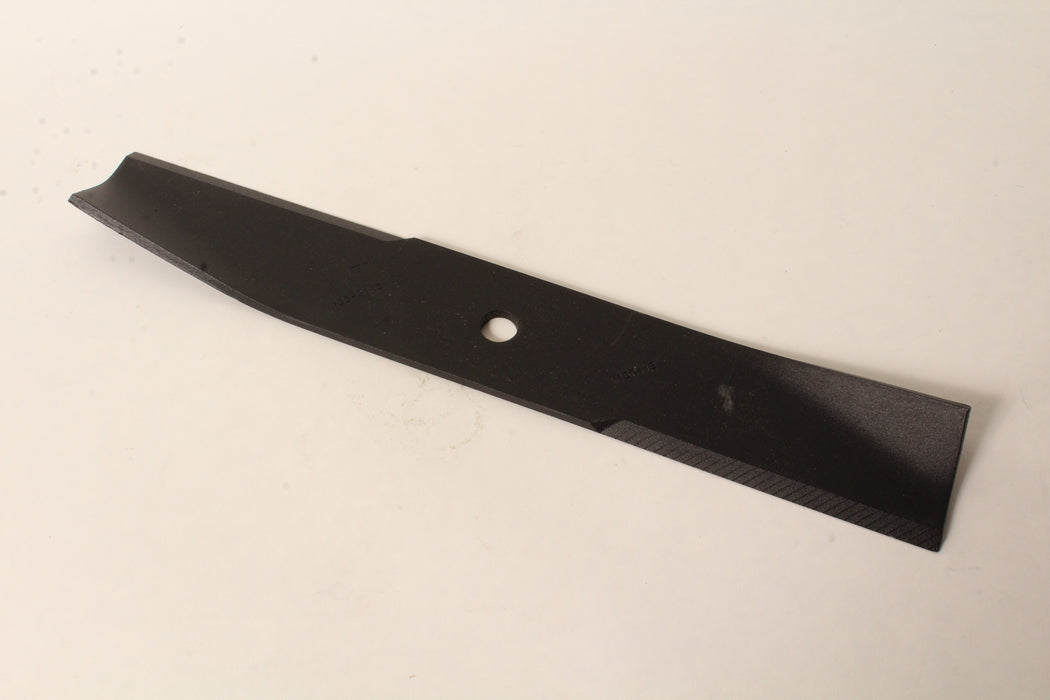 Genuine Toro 133-2163 Mulch Blade 48" Titan HD 1500 2000 2500 77248 77 ...