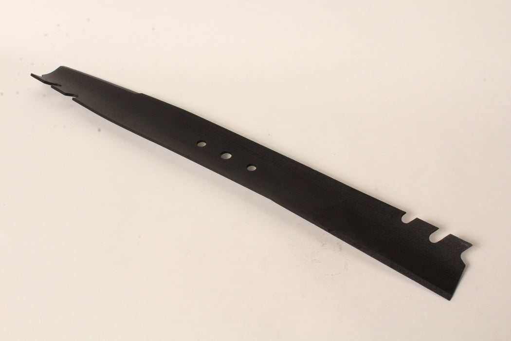 Genuine Toro 133-8182-03 21" Recycler Blade Fits Lawn-Boy OEM — Powered By Moyer