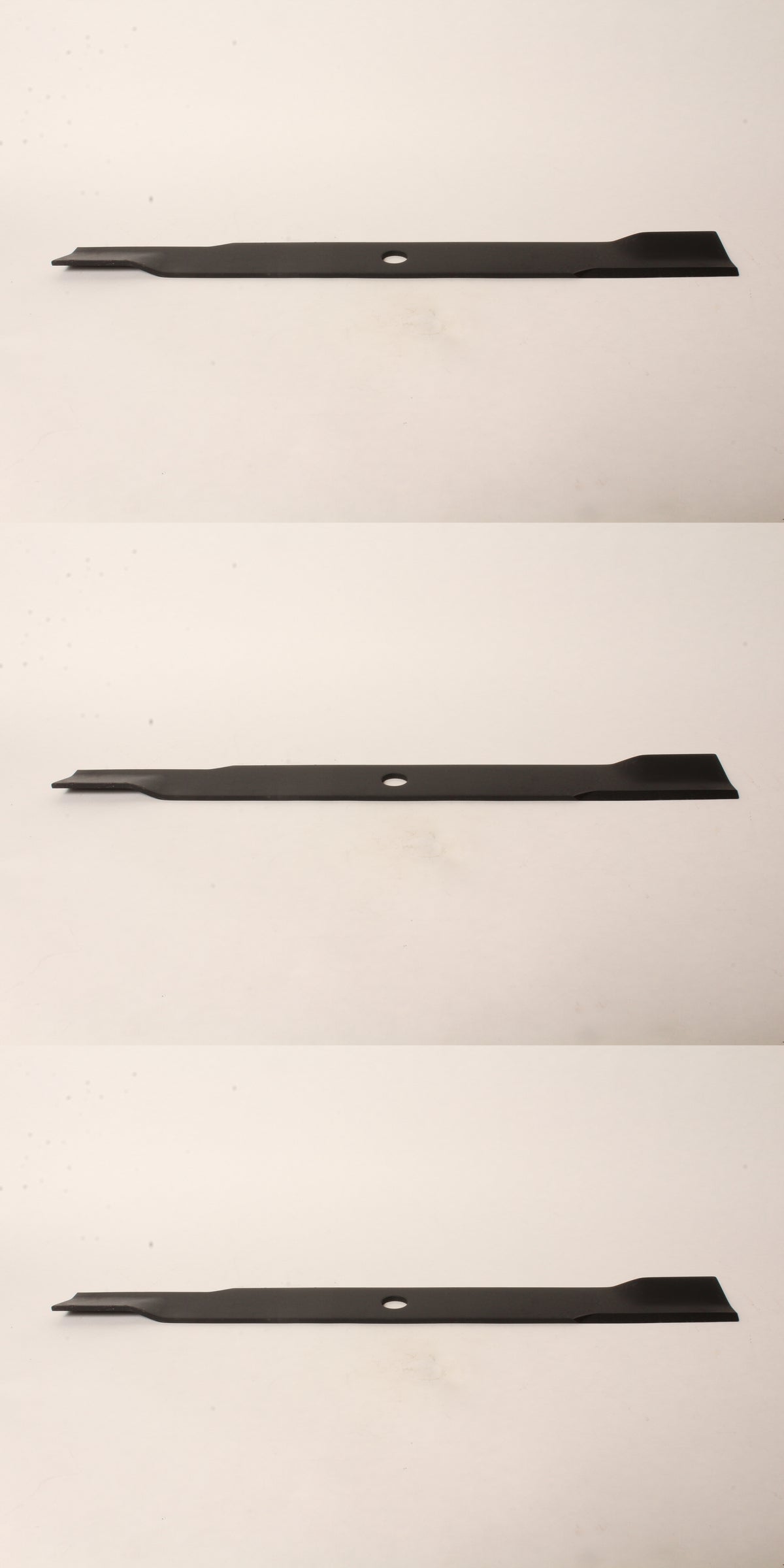 3 PK OEM Toro 140-4851 Low Flow Blade 72912 72918 72928 72947 72961 72 ...