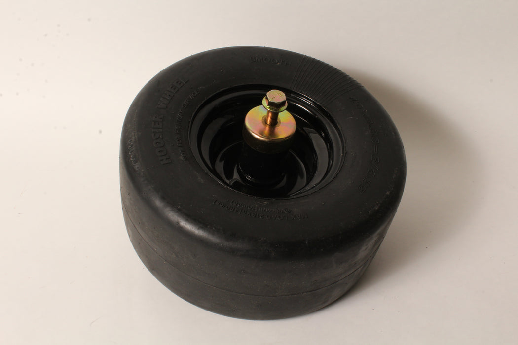 OEM Toro 140-4896 Semi Pneumatic Caster Wheel 74004 74015 74035 77282 ...