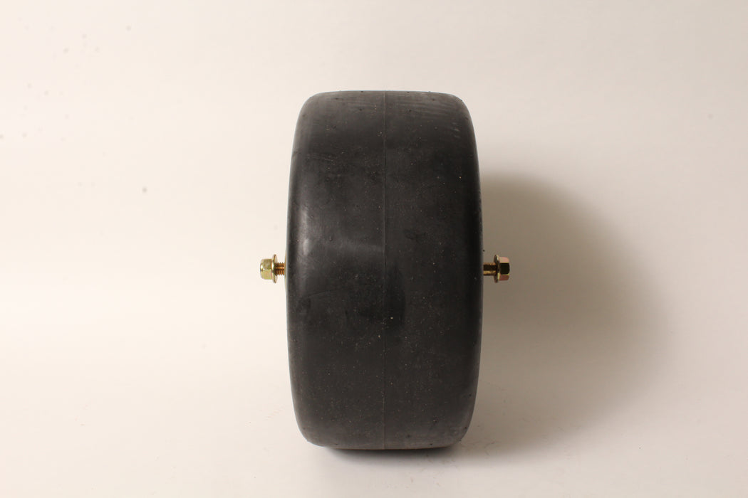 OEM Toro 140-4896 Semi Pneumatic Caster Wheel 74004 74015 74035 77282 ...