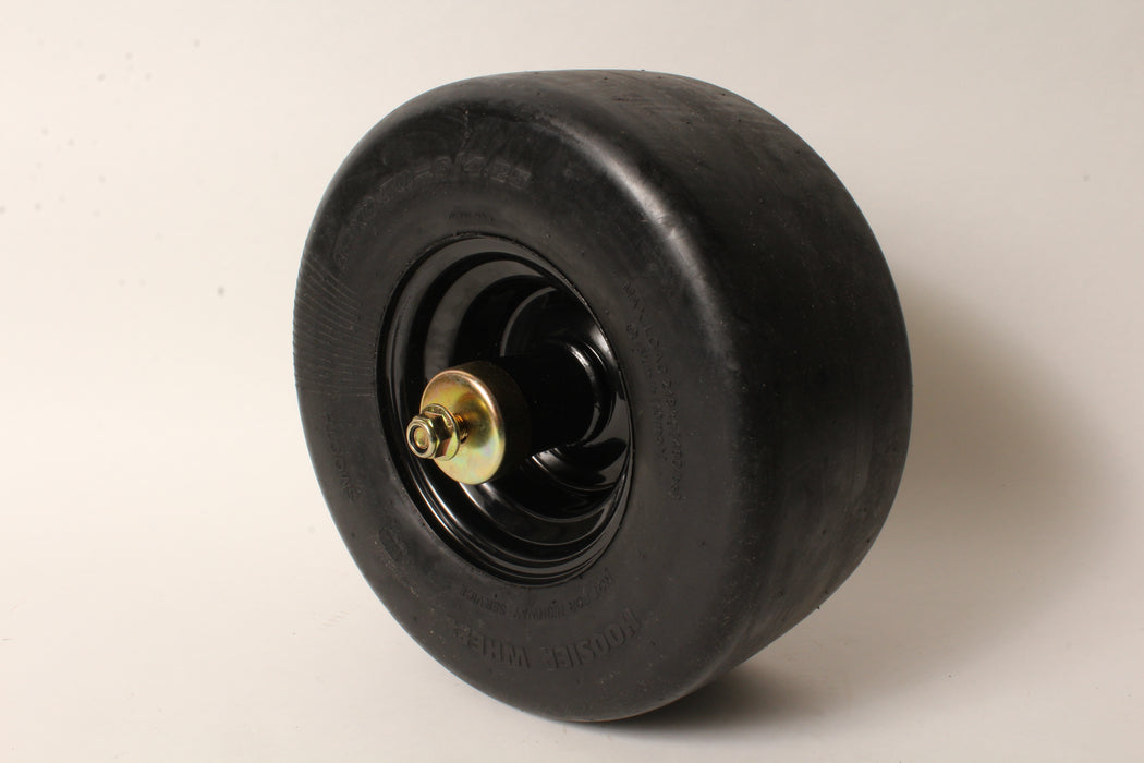 OEM Toro 140-4896 Semi Pneumatic Caster Wheel 74004 74015 74035 77282 ...
