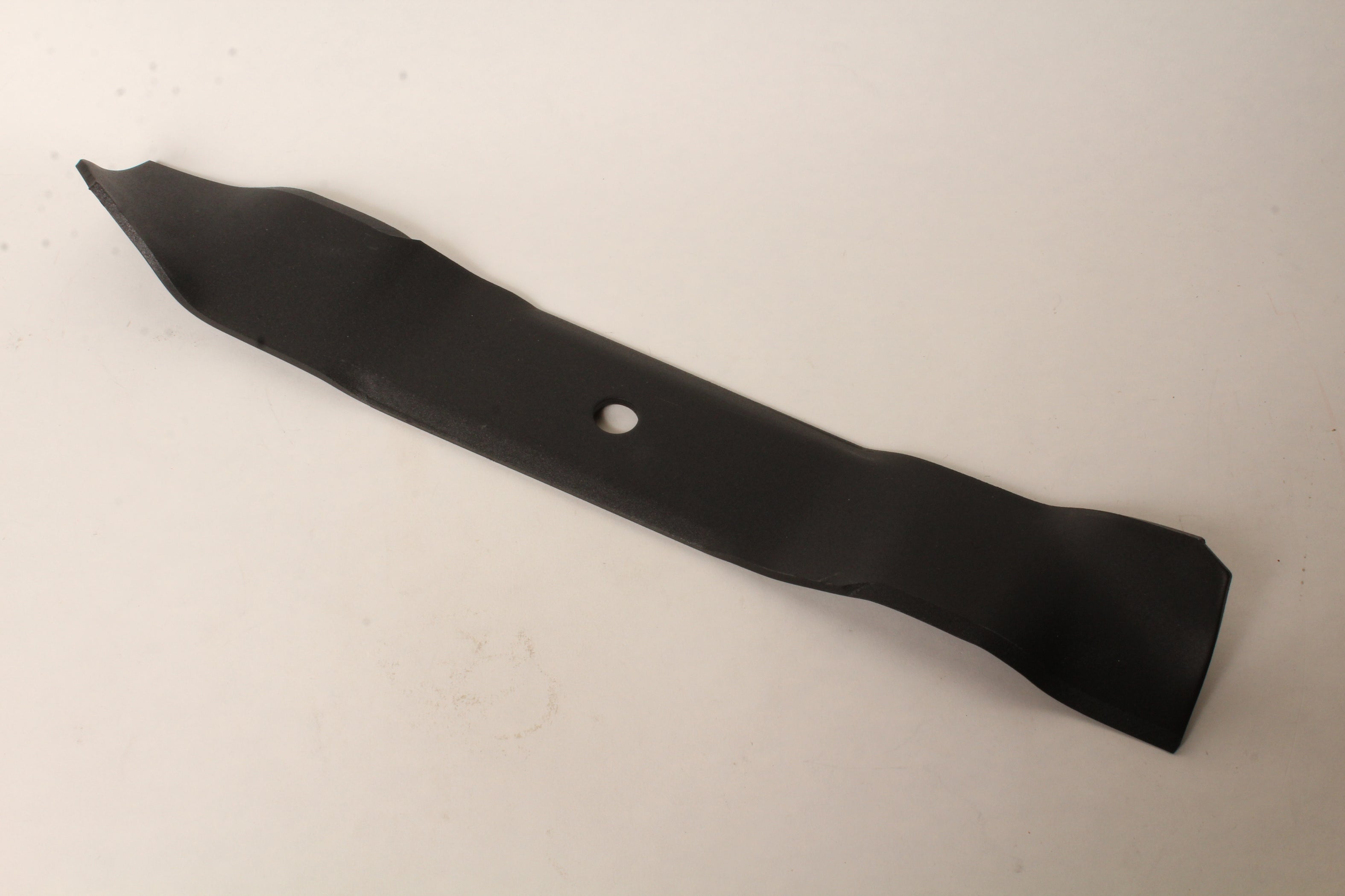 Genuine Toro 140-5134-03 17.50" Blade 75730TA 75734 34" TimeCutter OEM ...