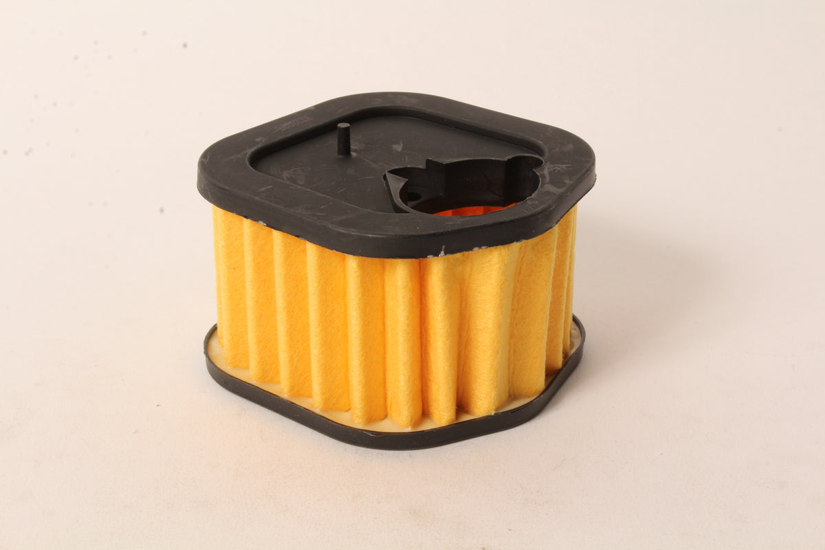 Rotary 16462 Air Filter Fits Husqvarna 537009301 385 390 — Powered By Moyer