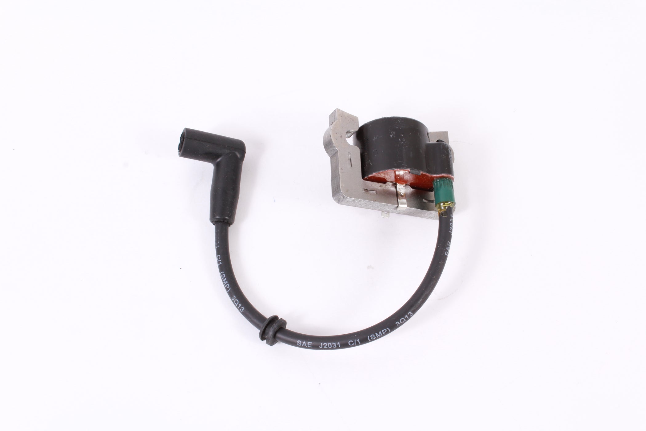 Genuine Onan 166-0832 Ignition Coil Fits EH140H E125H OL13 ZX390 ...