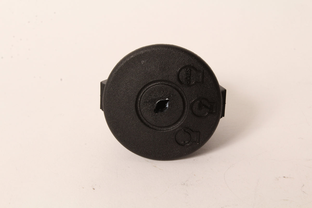 Ignition Switch For Cub Cadet MTD Troy-Bilt 725P12066 925-12066 3 Pos ...